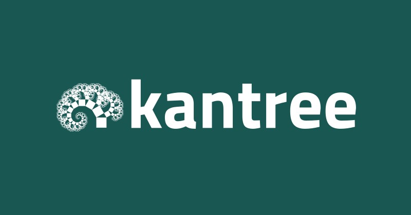 Kantree, the truly flexible work management platform